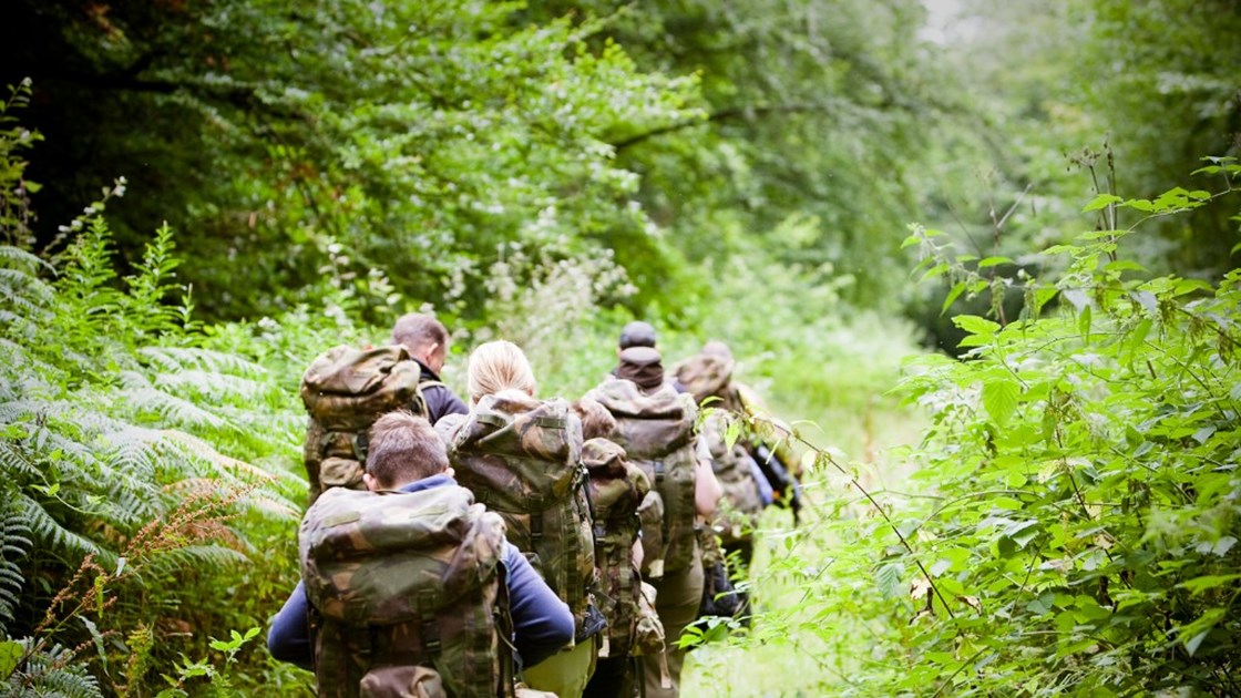 Lisa Hartley is fundraising for Liverpool University Hospitals Charity