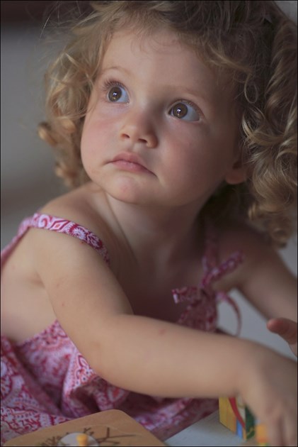 Eleanor Jane Broad is fundraising for Unicorn School Limited