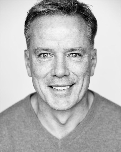 Michael Hobbs is fundraising for SOS Children's Villages UK