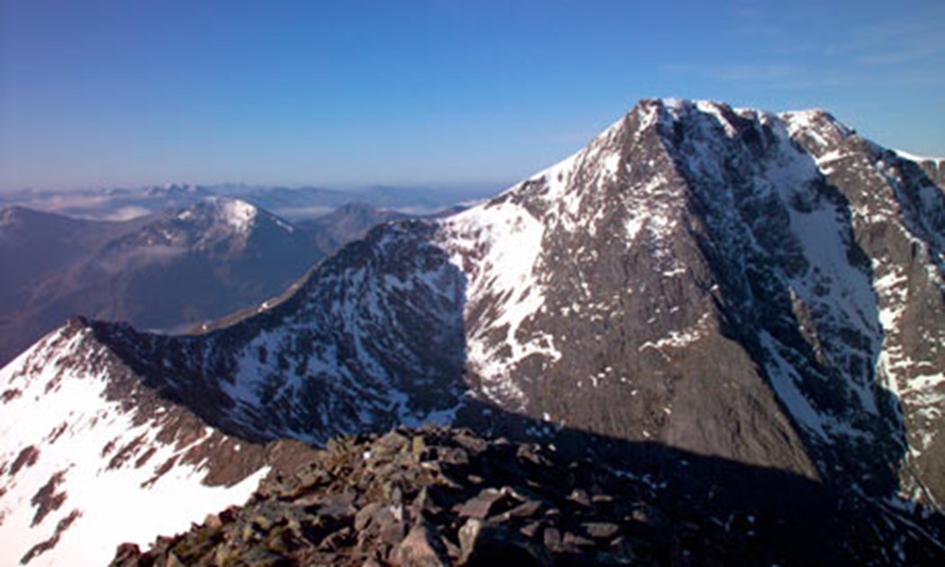 George Cowin is fundraising for Cancer Research UK