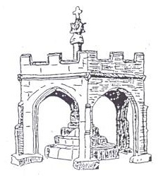 Cheddar First School is fundraising for NSPCC