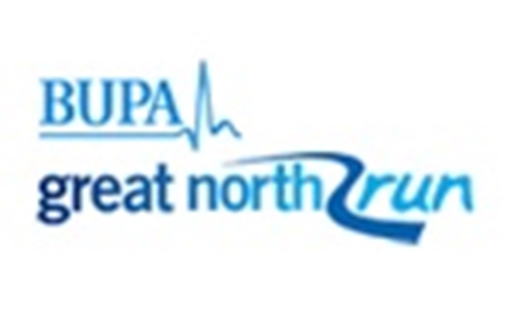 Cameron Jeffries is fundraising for The Polycystic Kidney Disease Charity