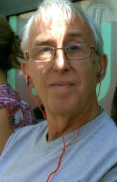 Alison Fuller is fundraising for British Heart Foundation