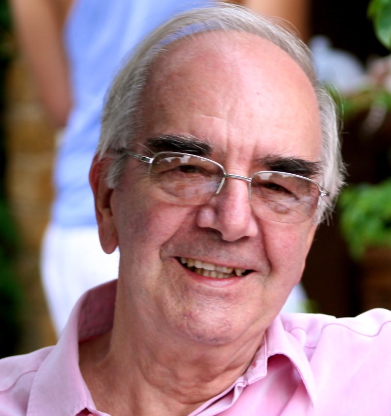 simon mattacks is fundraising for Asthma + Lung UK