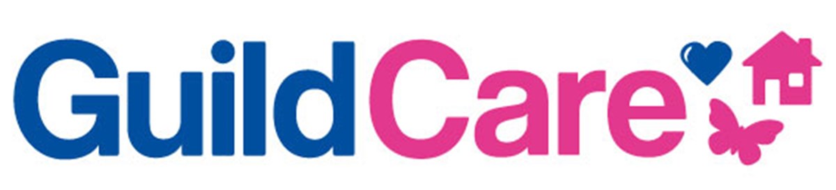 Helen Cattell is fundraising for Guild Care