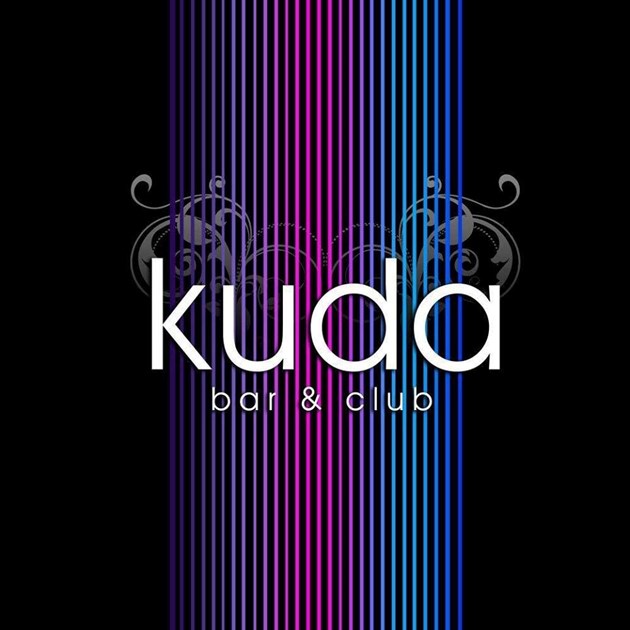 Kuda Club York is fundraising for ECHO Trust