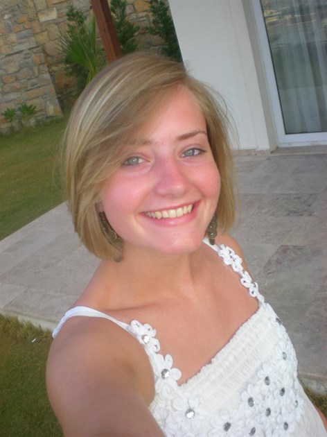 Robert Goacher is fundraising for Ovarian Cancer Action