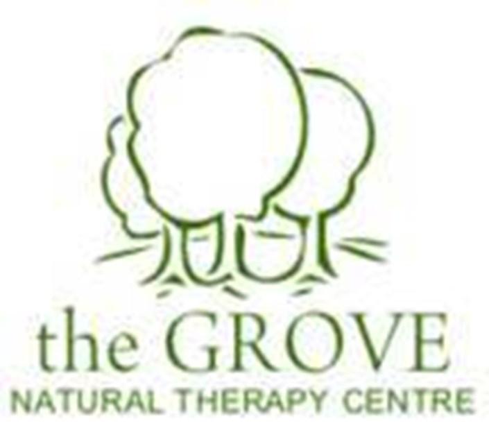 Barbara Deacon is fundraising for Naomi House Children’s Hospice ...