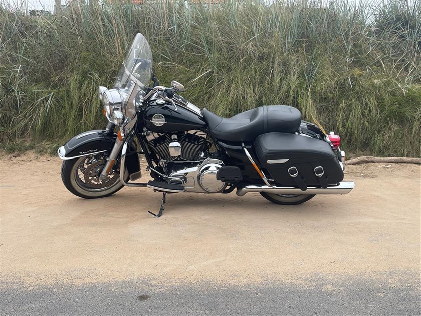 Martyn Wallace is fundraising for Glasgow Children’s Hospital Charity