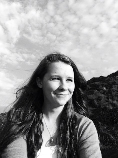 Samantha Doig is fundraising for Can Do