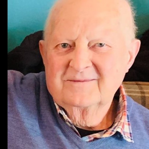 Neil Wright is fundraising for PROSTATE CANCER UK