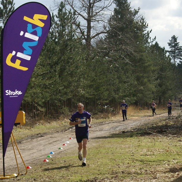 Michael Searle is fundraising for Great Ormond Street Hospital Children ...