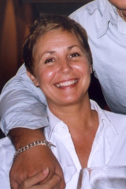 Helen Waring is fundraising for Launchpad Reading