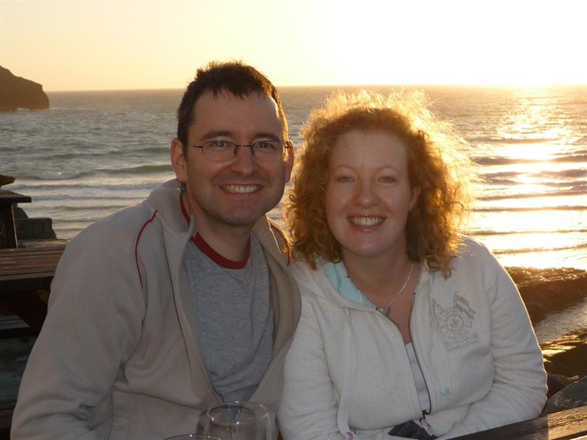 Caroline Gentry is fundraising for PDSA