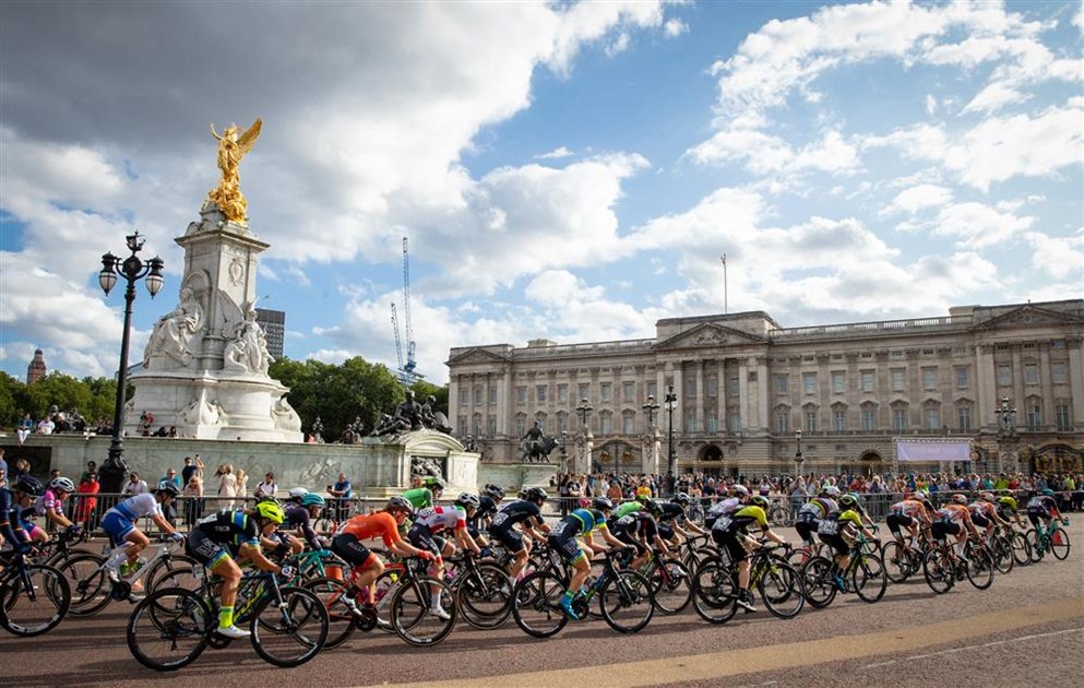 Matt Durman is fundraising for Prostate Cancer Research