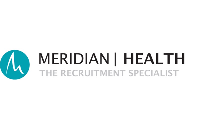Meridian Business Support is fundraising for MANCHESTER UNIVERSITY NHS ...