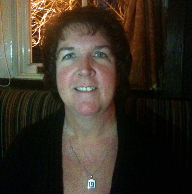 Elizabeth Duncan is fundraising for Cancer Research UK