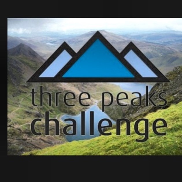 Jodie Rice is fundraising for Children with Cancer UK