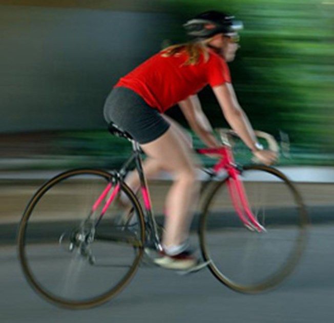 Beth Collins is fundraising for Macmillan Cancer Support