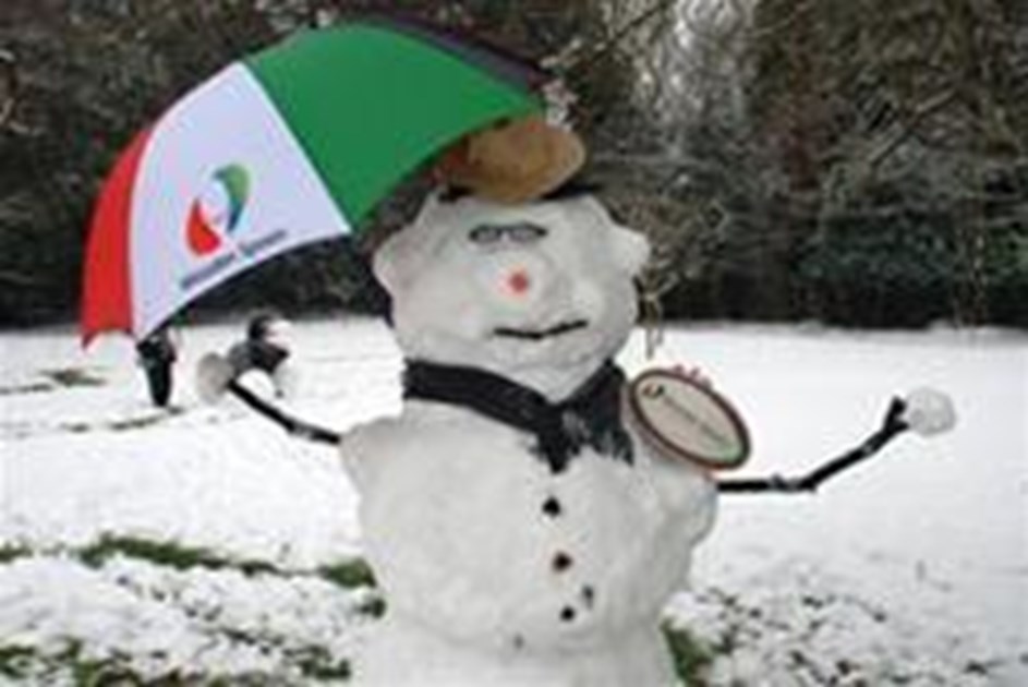 Sally Pettipher is fundraising for Wooden Spoon