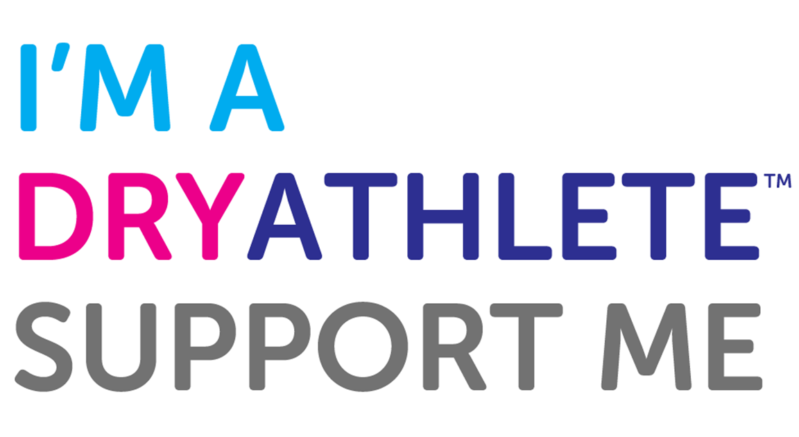 Jordan Stapley is fundraising for Cancer Research UK