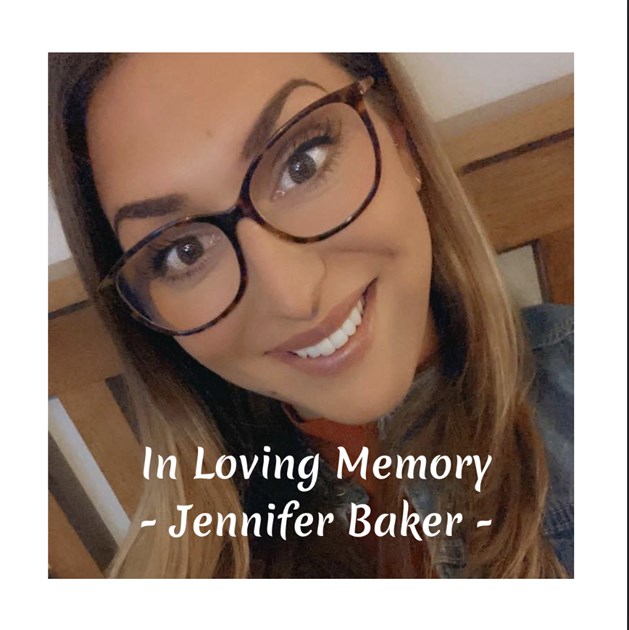 Toni Vincent-Panich is fundraising for East Anglian Air Ambulance