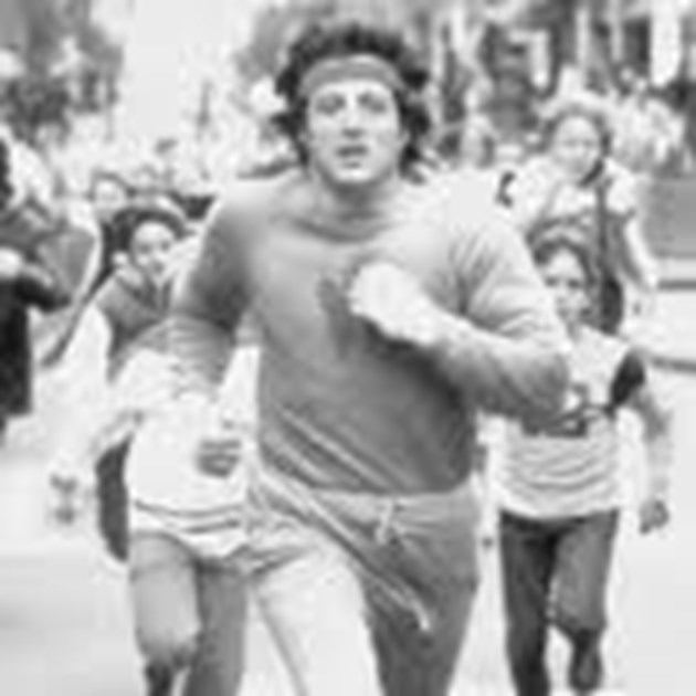 Andrew Krasinski is fundraising for Footprints Conductive Education Centre