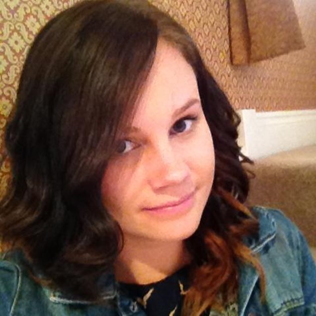 Melanie Day is fundraising for Motor Neurone Disease Association