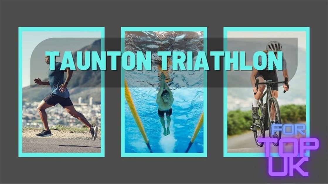 Callum Cook is fundraising for Triumph Over Phobia