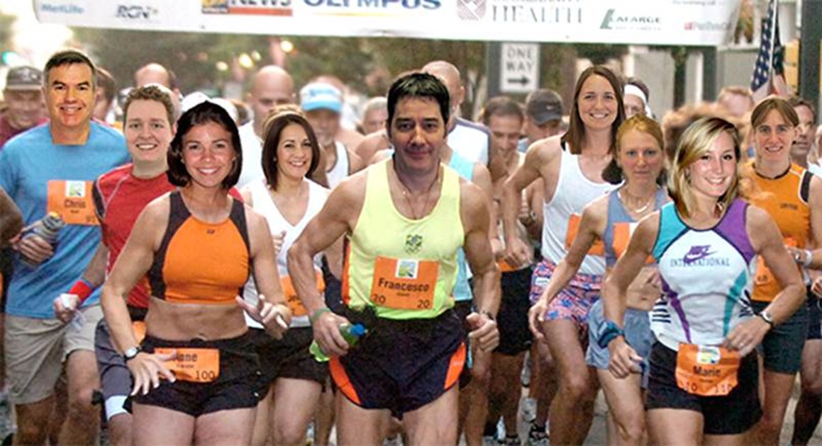 Jennie Moore is fundraising for The Fircroft Trust