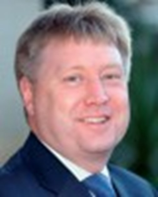 Martin Sweeney is fundraising for One in a Million