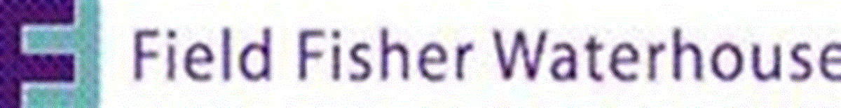 Field Fisher Waterhouse is fundraising for London Legal Support Trust