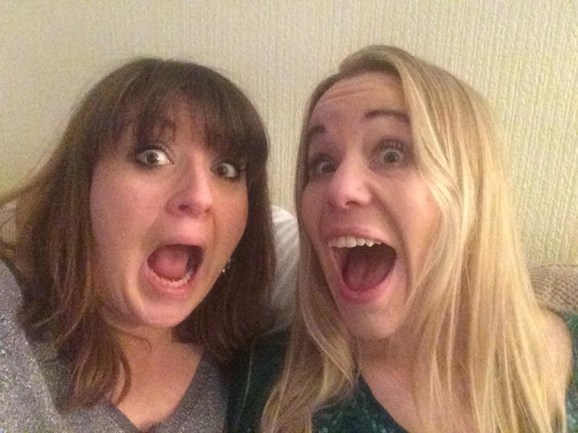 Helen Cowley is fundraising for Epilepsy Research Institute UK