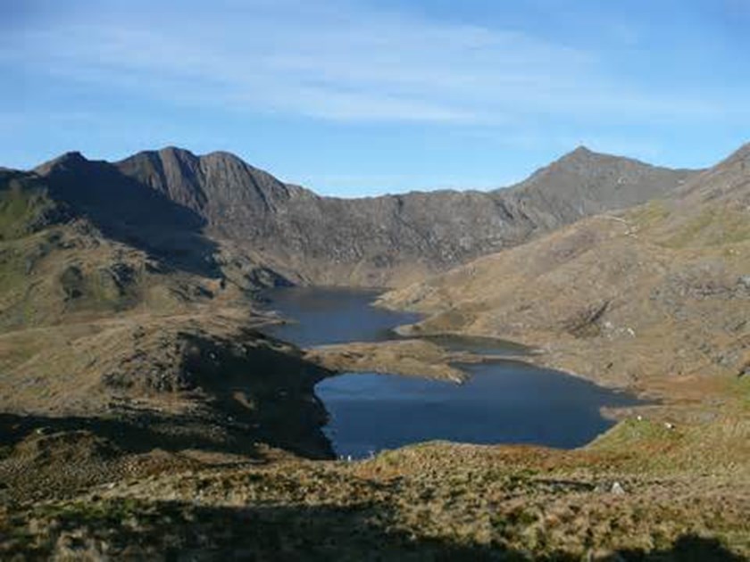 Rebecca Slade is fundraising for Mary Stevens Hospice