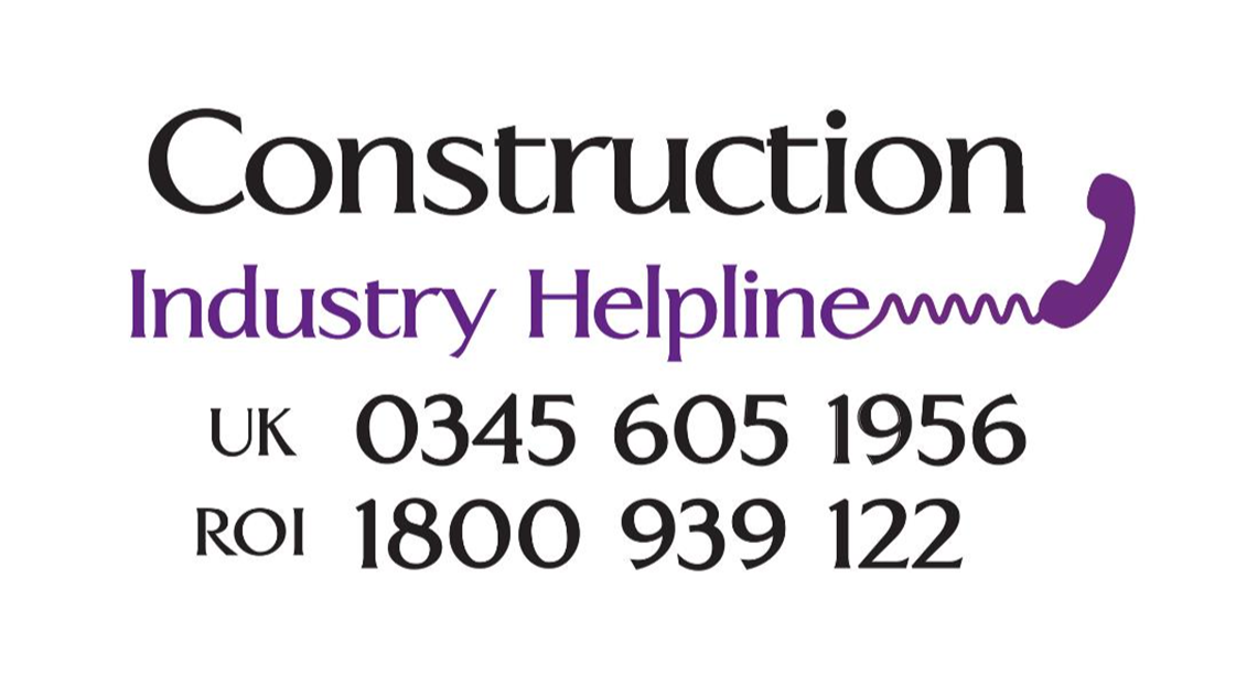 peter arthy is fundraising for Lighthouse Club