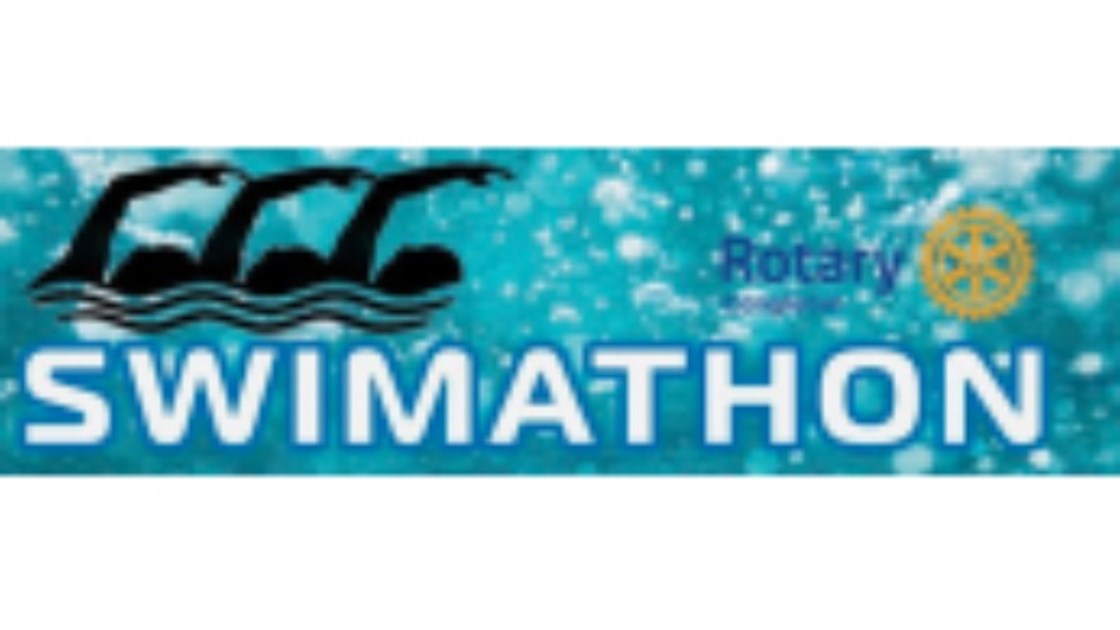 is fundraising for rotary club of congleton