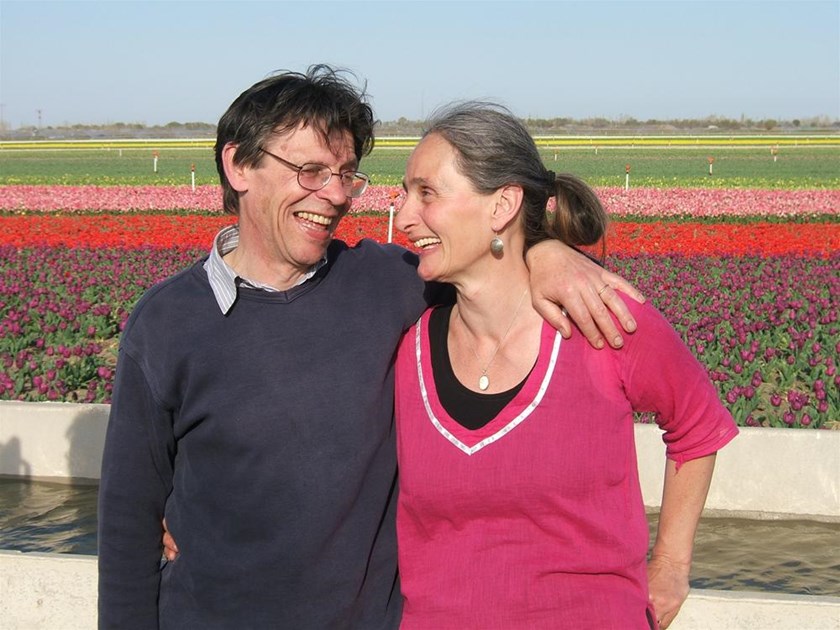 angela michel is fundraising for Medecins Sans Frontieres / Doctors ...