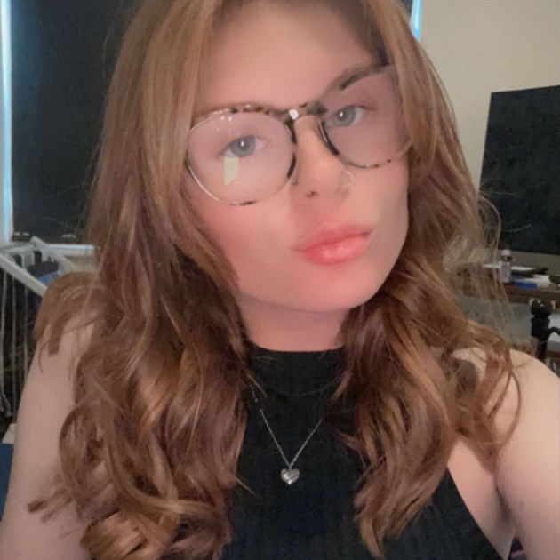 Phoebe-Rose Spearman is fundraising for Diabetes UK