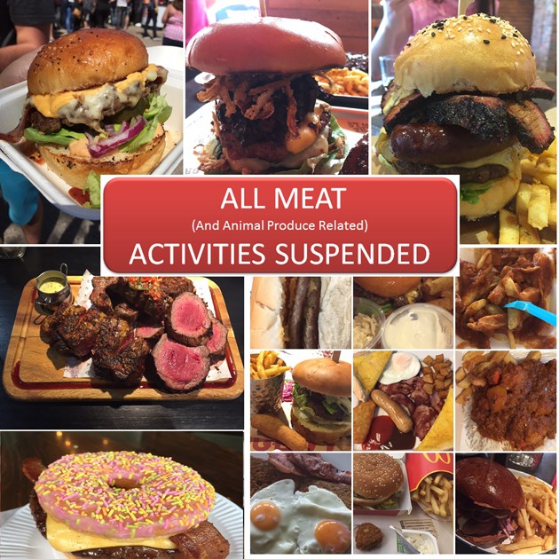 Rhys Lawrence is fundraising for Caudwell Children