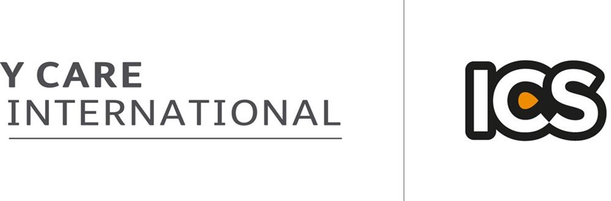 Josh Lynes is fundraising for Y Care International