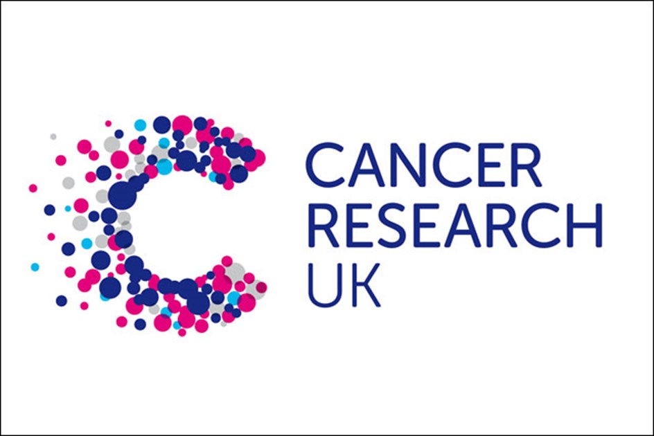 Vicki Farrell is fundraising for Cancer Research UK