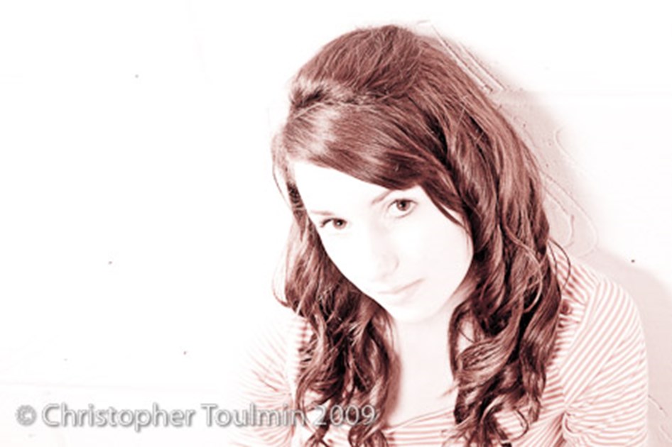 Isabelle Marshall is fundraising for The Philip Green Memorial Trust