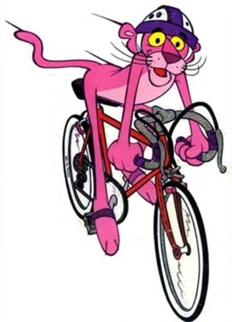 Suzi Power is fundraising for Women V Cancer - RIDE THE NIGHT