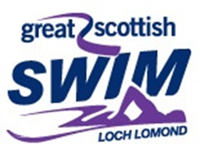 Catriona Shaw is fundraising for Alzheimer Scotland