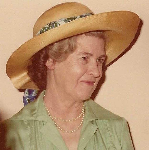 Christine Messick is fundraising for Cavell Nurses' Trust