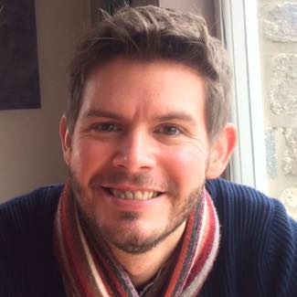 Matthew Woolgar-Sephton is fundraising for Love Musgrove