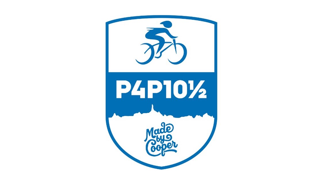 Adam Halliday is fundraising for Huddersfield Town Foundation