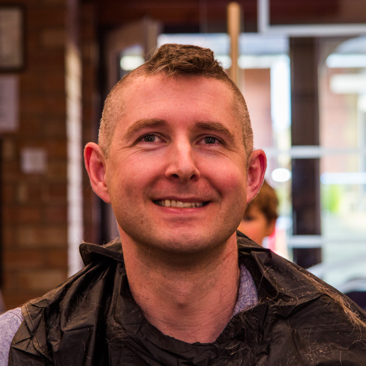 Roger Kennell's Instagram, Twitter & Facebook on IDCrawl
