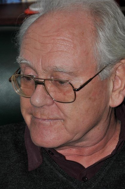 Chris Addison is fundraising for Medecins Sans Frontieres / Doctors ...