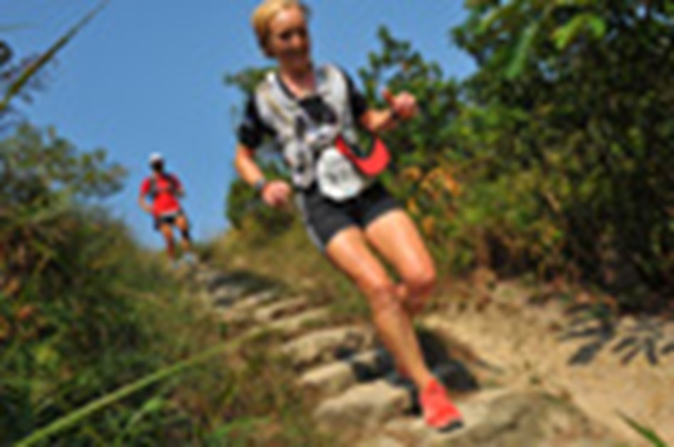 Emma Bruce is fundraising for Saint Michael's Hospice